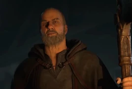 Lorath Nahr | Diablo Wiki | Fandom