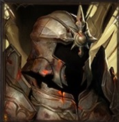 Andalon | Diablo Wiki | Fandom