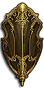 Ascended Shield | Diablo Wiki | Fandom