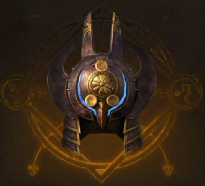 Judgement's Watch | Diablo Wiki | Fandom