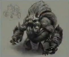 Boggit | Diablo Wiki | Fandom