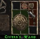 Civerb's Ward | Diablo Wiki | Fandom