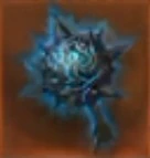 Sodden Club | Diablo Wiki | Fandom