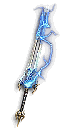 Blade of Prophecy | Diablo Wiki | Fandom
