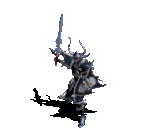 Blood Knight (Diablo I) | Diablo Wiki | Fandom