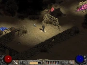 Burst of Speed | Diablo Wiki | Fandom