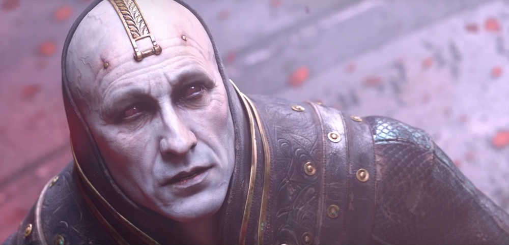 Elias | Diablo Wiki | Fandom