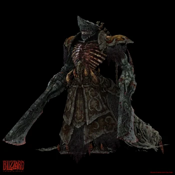 Rakanoth | Diablo Wiki | Fandom