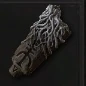 Iron Wolcv | Diablo Wiki | Fandom