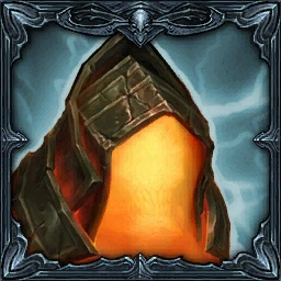 Cooperative Achievements Diablo Wiki Fandom