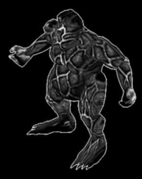 Demon Magmy | Diablo Wiki | Fandom