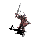 Doom Guard | Diablo Wiki | Fandom