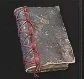Paladin Prayer Book | Diablo Wiki | Fandom