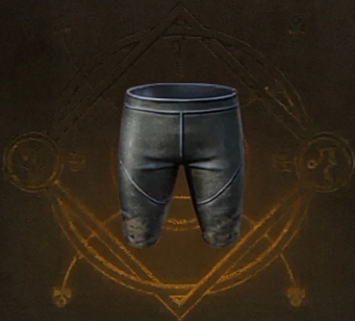 Tottering Tower | Diablo Wiki | Fandom