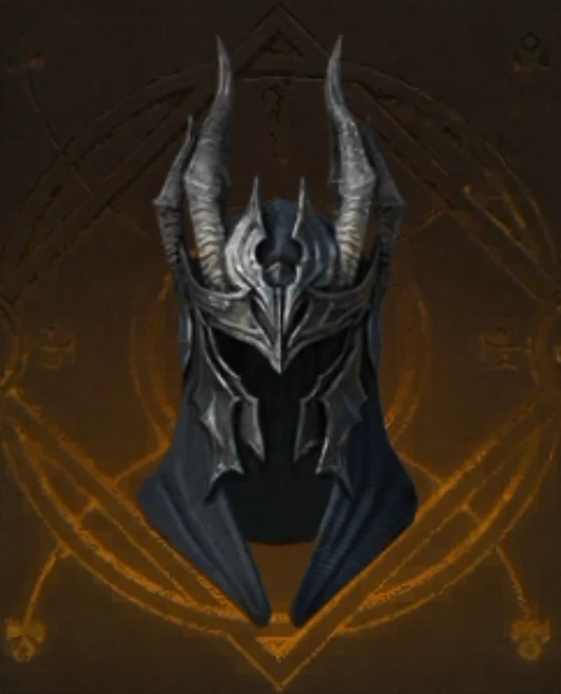 Anopsia Rising | Diablo Wiki | Fandom