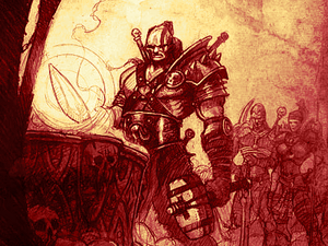 Forum:Hellforge | Diablo Wiki | Fandom