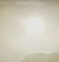 Sun | Diablo Wiki | Fandom