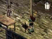 Asheara | Diablo Wiki | Fandom