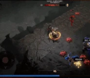 Corpse Explosion (Diablo Immortal) | Diablo Wiki | Fandom