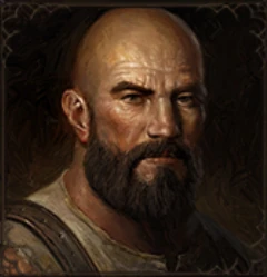 Korrin | Diablo Wiki | Fandom