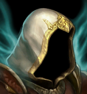 Angel | Diablo Wiki | Fandom