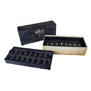 Diablo Chess | Diablo Wiki | Fandom