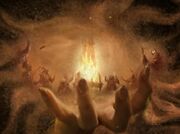 Horadrim | Diablo Wiki | Fandom