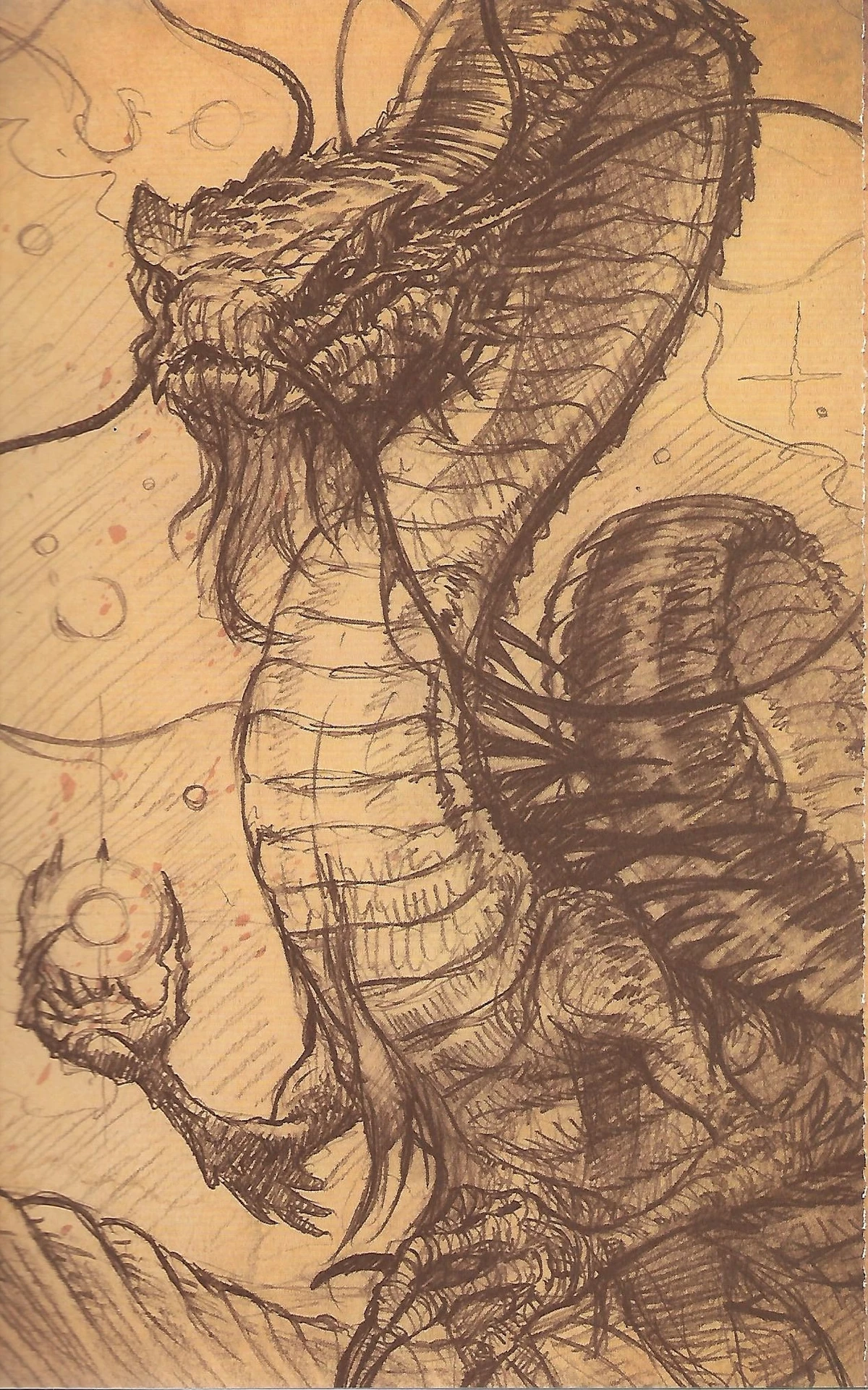 Rathma | Diablo Wiki | Fandom