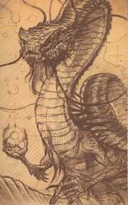 Rathma | Diablo Wiki | Fandom