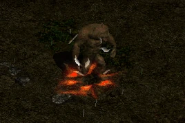 Beast Rune Word | Diablo Wiki | Fandom