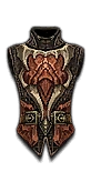 Balor Armor | Diablo Wiki | Fandom