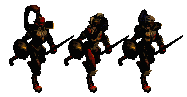 Hell Slinger | Diablo Wiki | Fandom