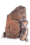Iron Chunk | Diablo Wiki | Fandom