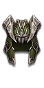 Basinet (Diablo III) | Diablo Wiki | Fandom