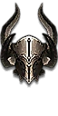 Hellscape Mask | Diablo Wiki | Fandom