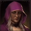 Akara | Diablo Wiki | Fandom