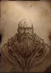 Zoltun Kulle | Diablo Wiki | Fandom