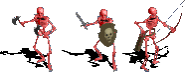 Skeleton | Diablo Wiki | Fandom
