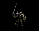 Black Knight | Diablo Wiki | Fandom