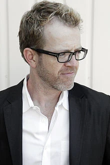 Scott Brick | Diablo Wiki | Fandom