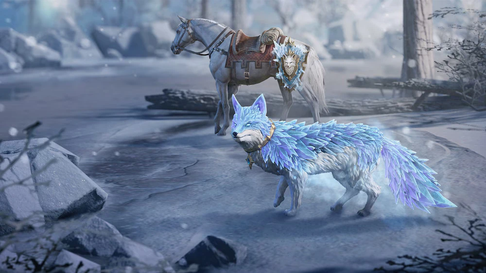 Azul | Diablo Wiki | Fandom