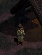 Gheed | Diablo Wiki | Fandom