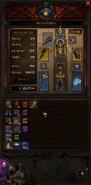 Inventory | Diablo Wiki | Fandom