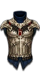 Rakkisgard Armor | Diablo Wiki | Fandom