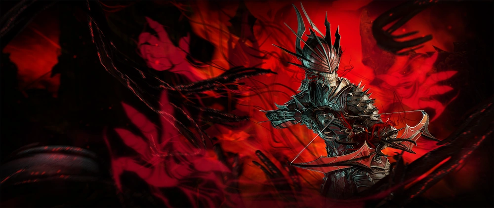 A Blackguard Reborn | Diablo Wiki | Fandom