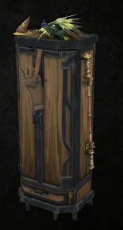 Armory | Diablo Wiki | Fandom