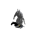 Crypt Demon | Diablo Wiki | Fandom