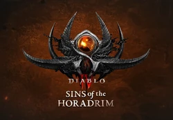 Sins of the Horadrim | Diablo Wiki | Fandom