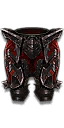 Archon Faulds | Diablo Wiki | Fandom