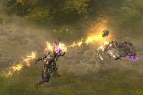 Firebomb | Diablo Wiki | Fandom